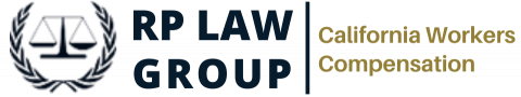 Riverside | Workers' Compensation | Practice Areas | RP Law Group
