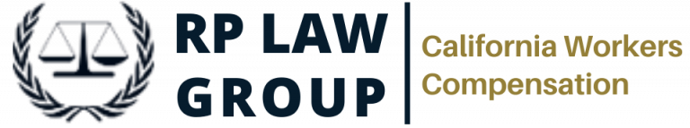 Riverside | Workers' Compensation | Practice Areas | RP Law Group