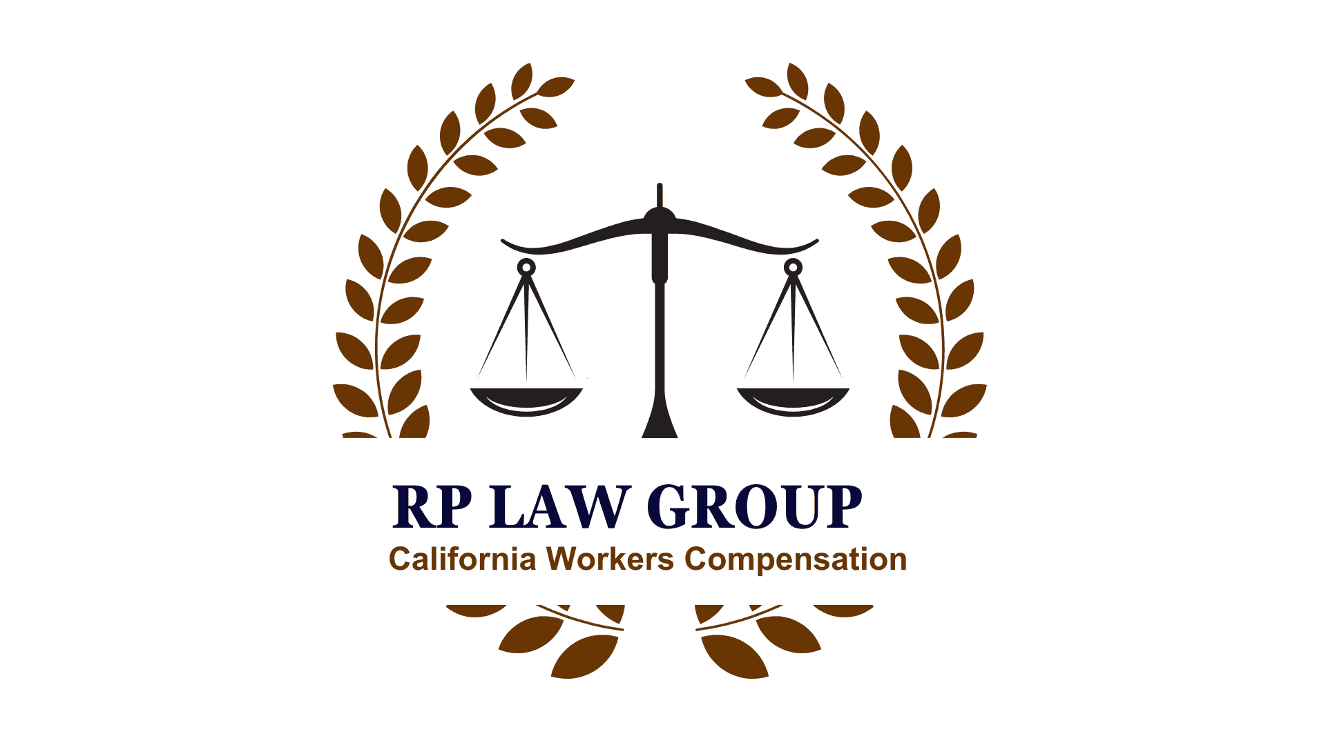 RP Law Group | Workers Compensation Attorney California