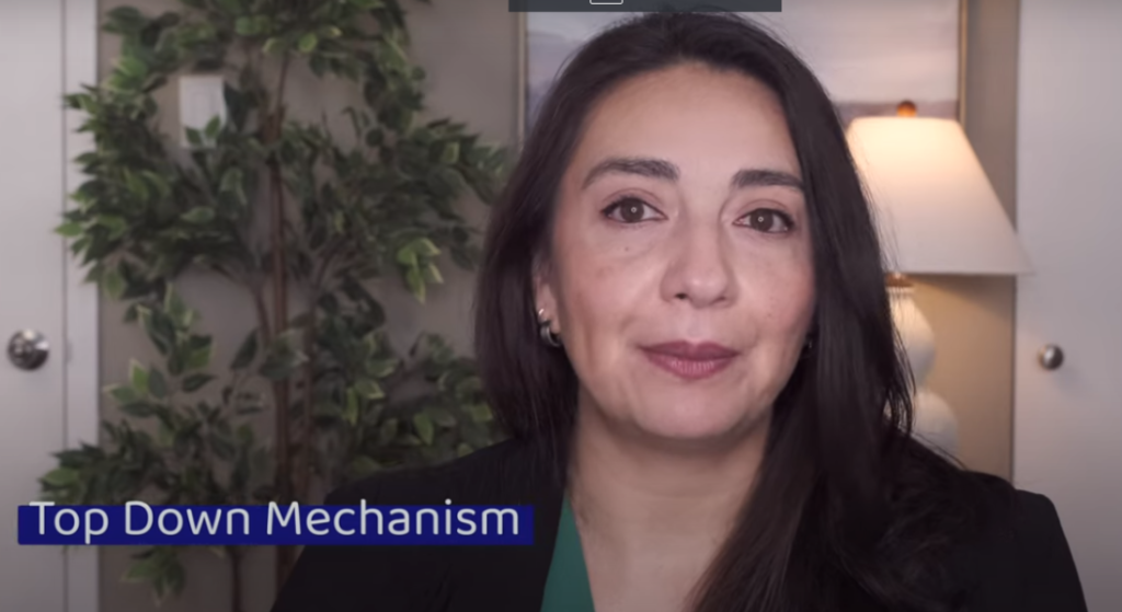 Top California Workers Compensation Lawyer - RP Law Group