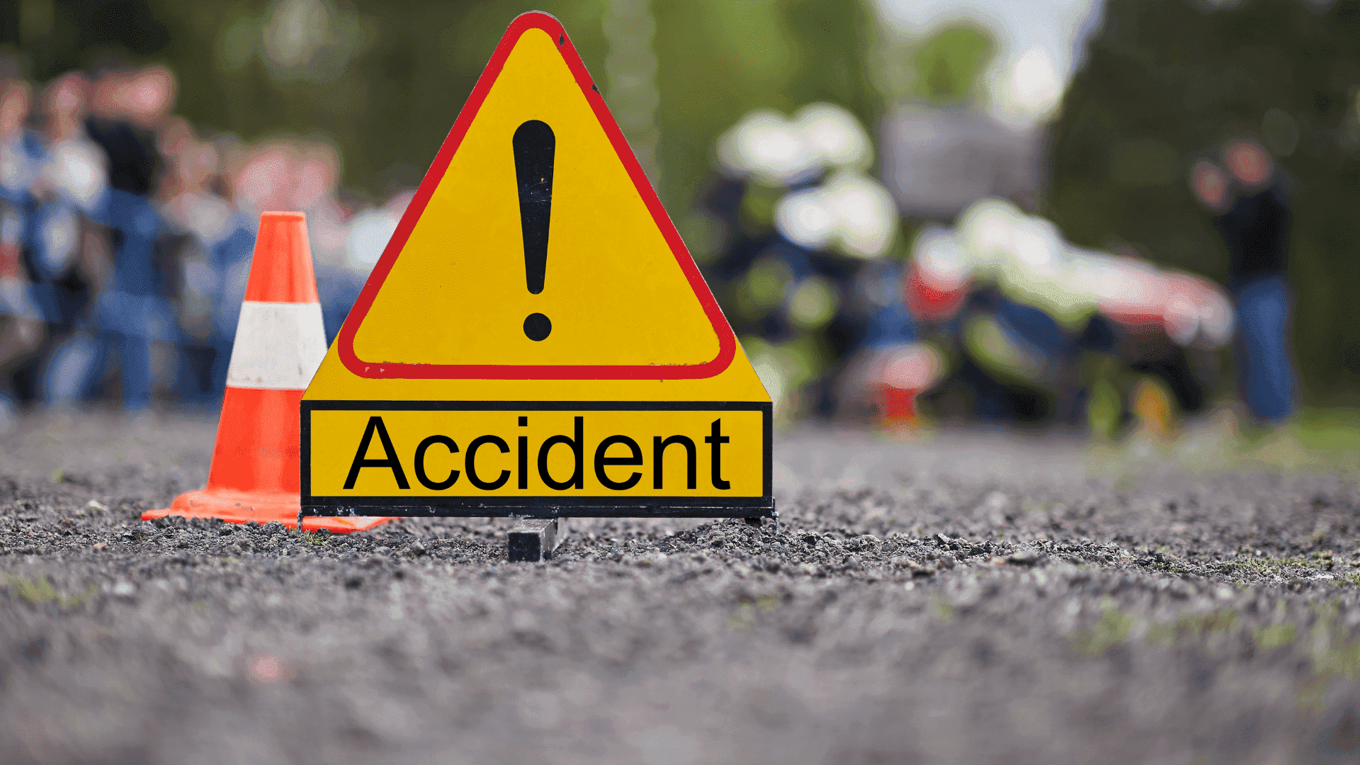 RP Law Group | Workers Compensation Attorney California